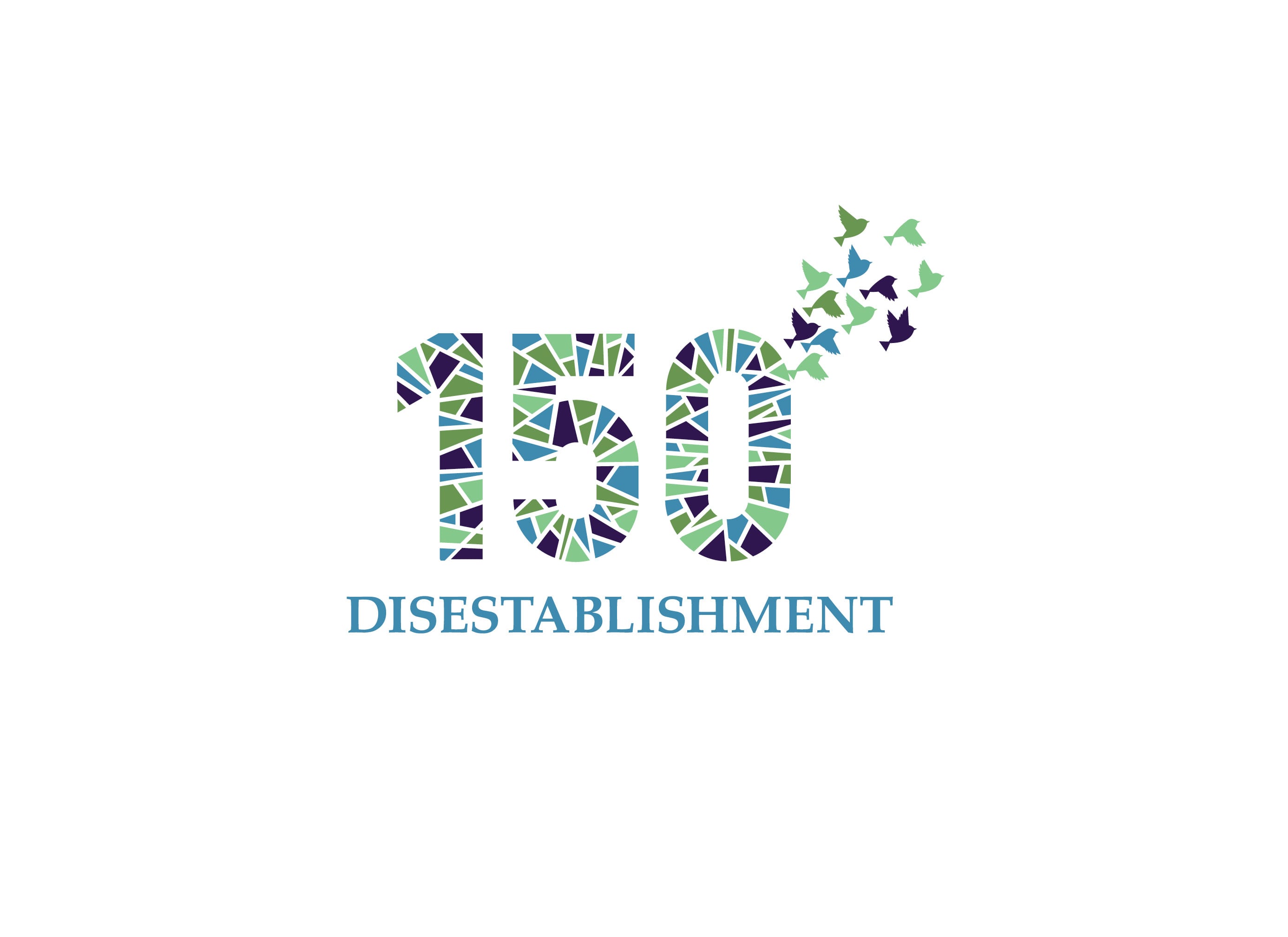 Service to mark the Disestablishment of the Church of Ireland - Saint ...