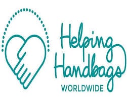 Helping Handbags - Saint Patrick’s Cathedral