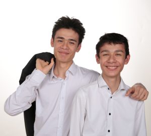 Heritage Week: Midday Music (Eric Gentet) - Saint Patrick’s Cathedral