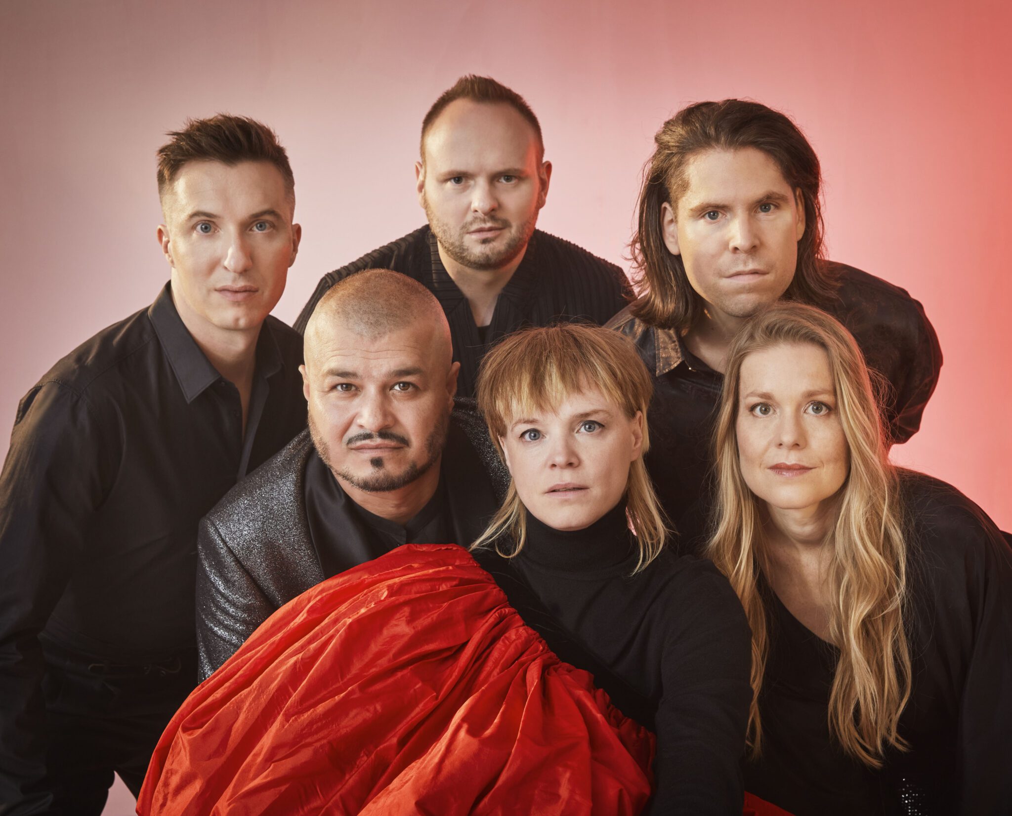 Tradfest: Wallis Bird – Vision of Venus (23/1/25) - Saint Patrick’s ...